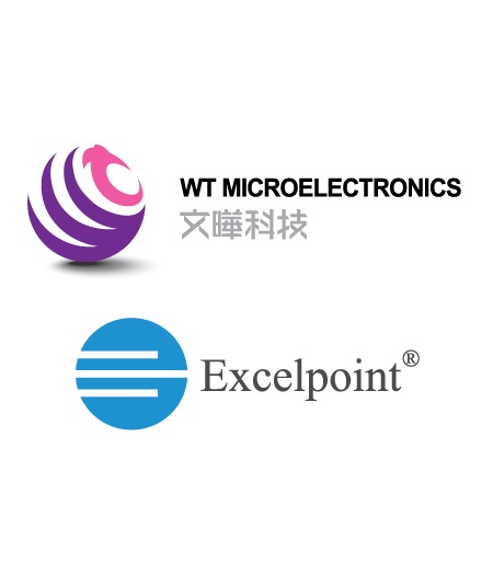 Media - Excelpoint