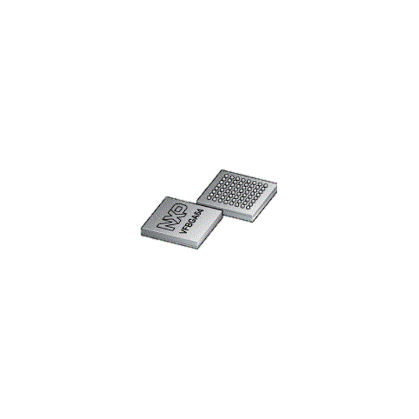 RFID NFC Chips - Excelpoint