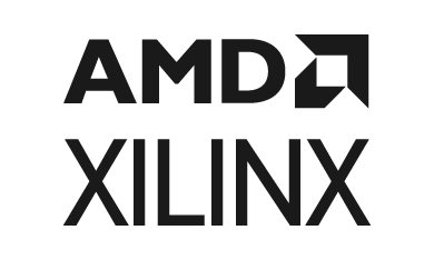 AMD Xilinx - Excelpoint