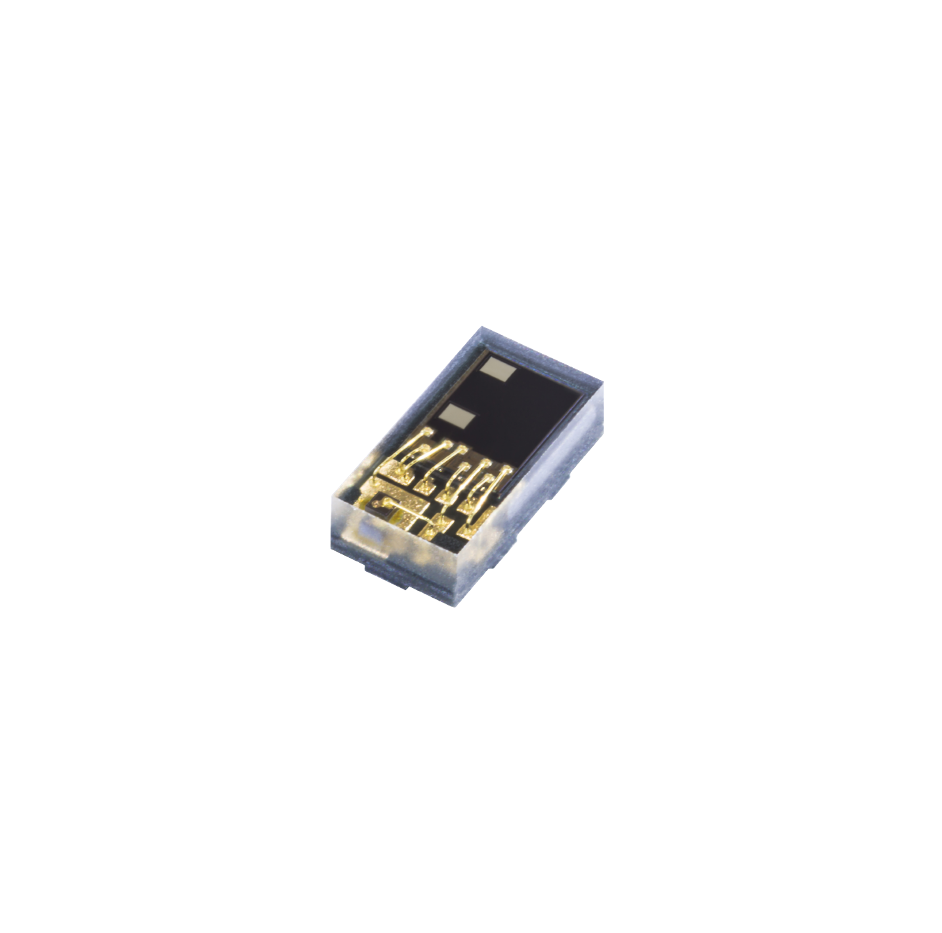 ams sensor tmd2636 proximity sensor - Excelpoint ams sensor tmd2636 proximity sensor - Excelpoint
