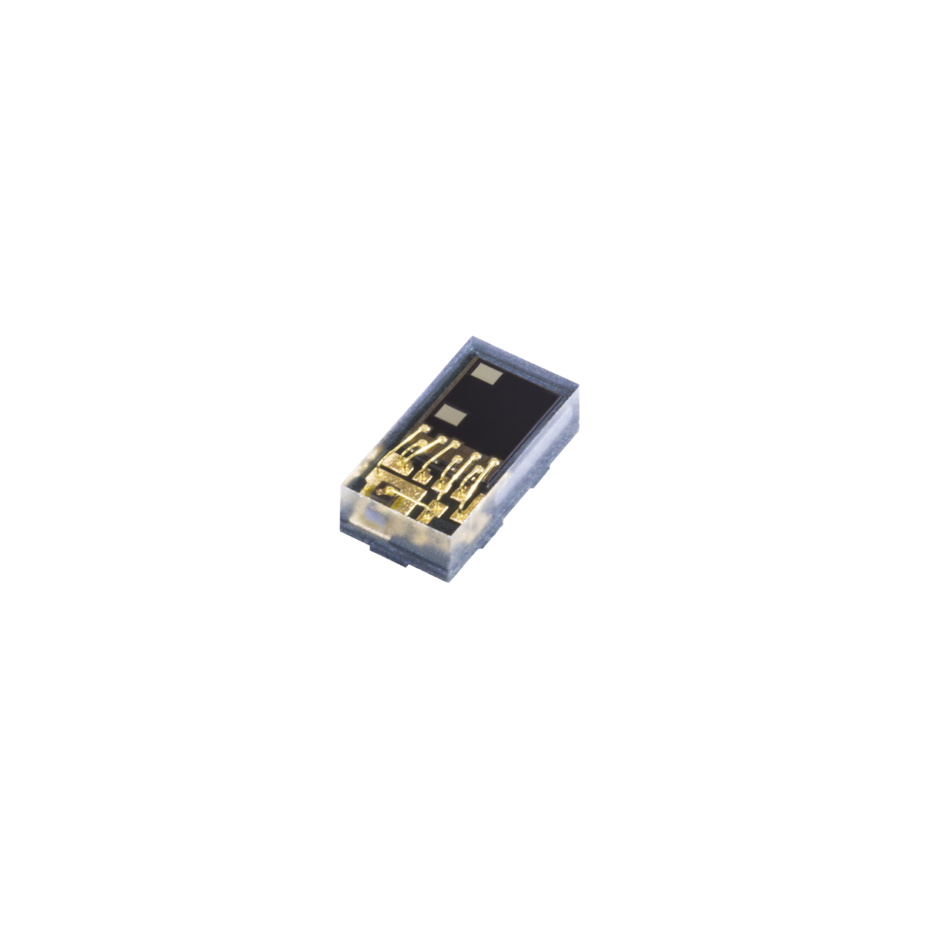 ams TMD2755 Proximity Sensor - Excelpoint ams TMD2755 Proximity Sensor - Excelpoint