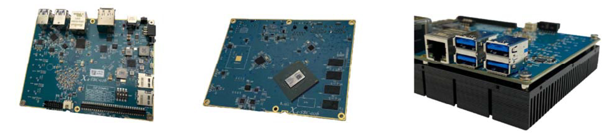 PlanetSpark Launches Flagship Single Board Computers To Accelerate ...