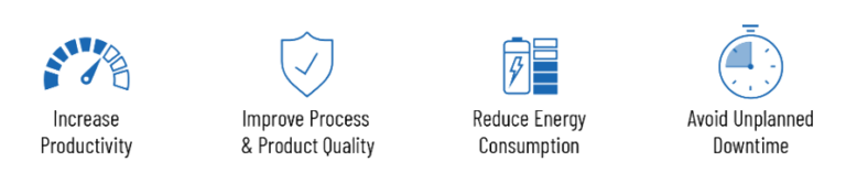 Field Instruments - Excelpoint