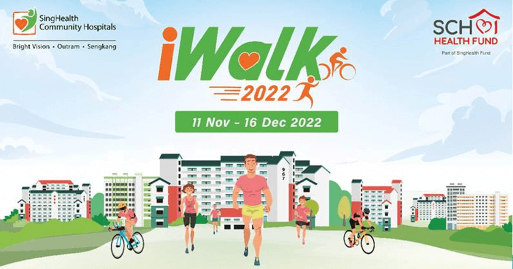 Corporate Social Responsibility (CSR) - Excelpoint